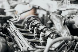 Mechanics Categories Explained: Types of Mechanics and Their Roles